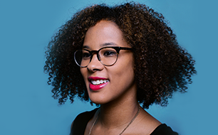 Home - The Thurgood Marshall Institute