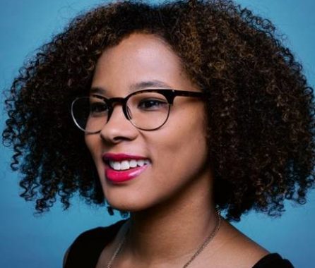 Team | The Thurgood Marshall Institute at LDF