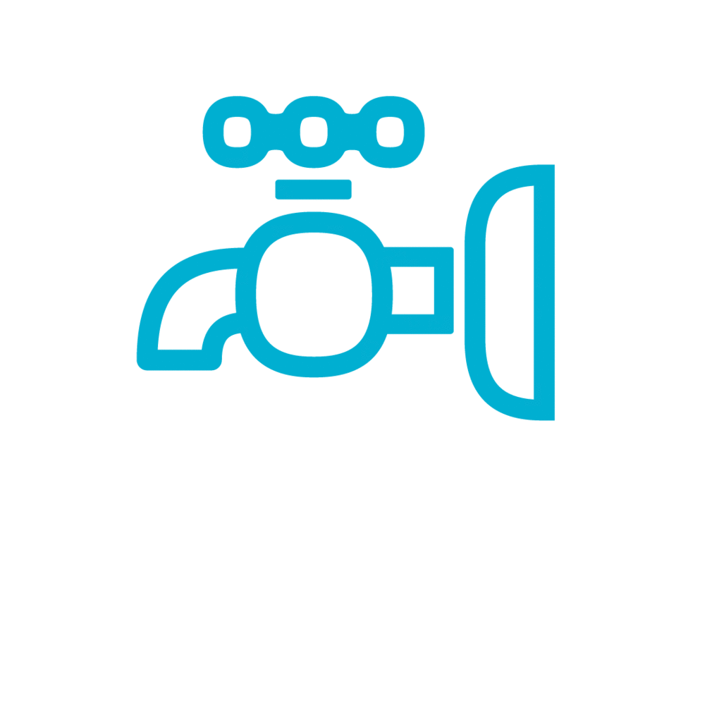 Water Through the Years - The Thurgood Marshall Institute at LDF