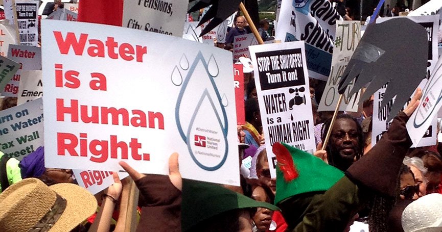 Research & Policy Recommendations - The Thurgood Marshall Institute at LDF