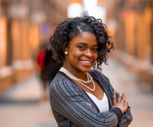 Team - The Thurgood Marshall Institute at LDF