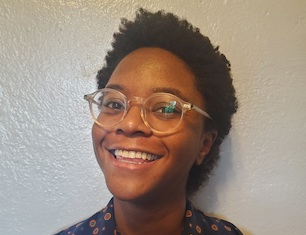 Inside the Archives - The Thurgood Marshall Institute at LDF